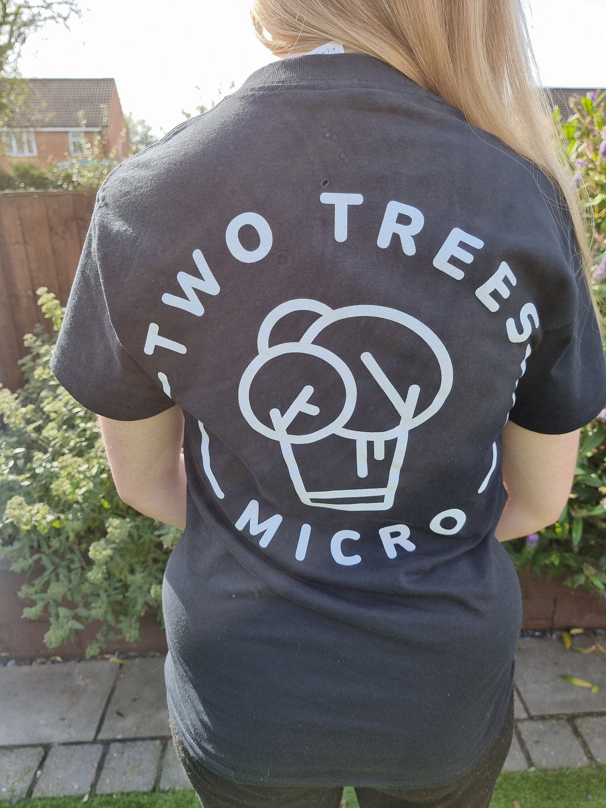 Two Trees Micro